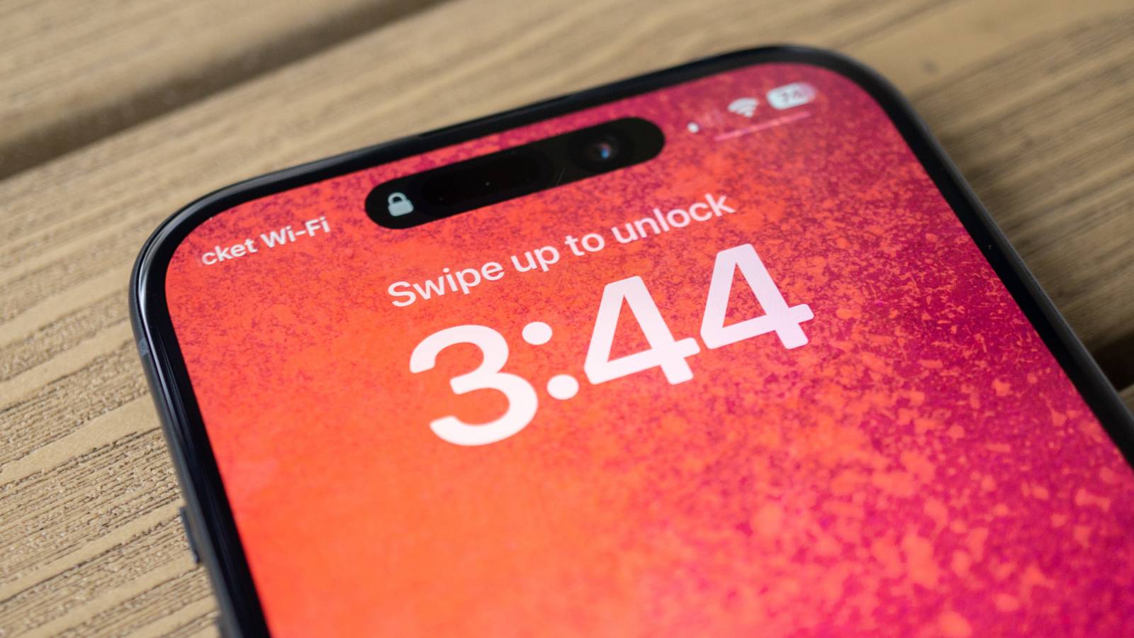 5 Simple Ways to Add Text to Any Image on iPhone