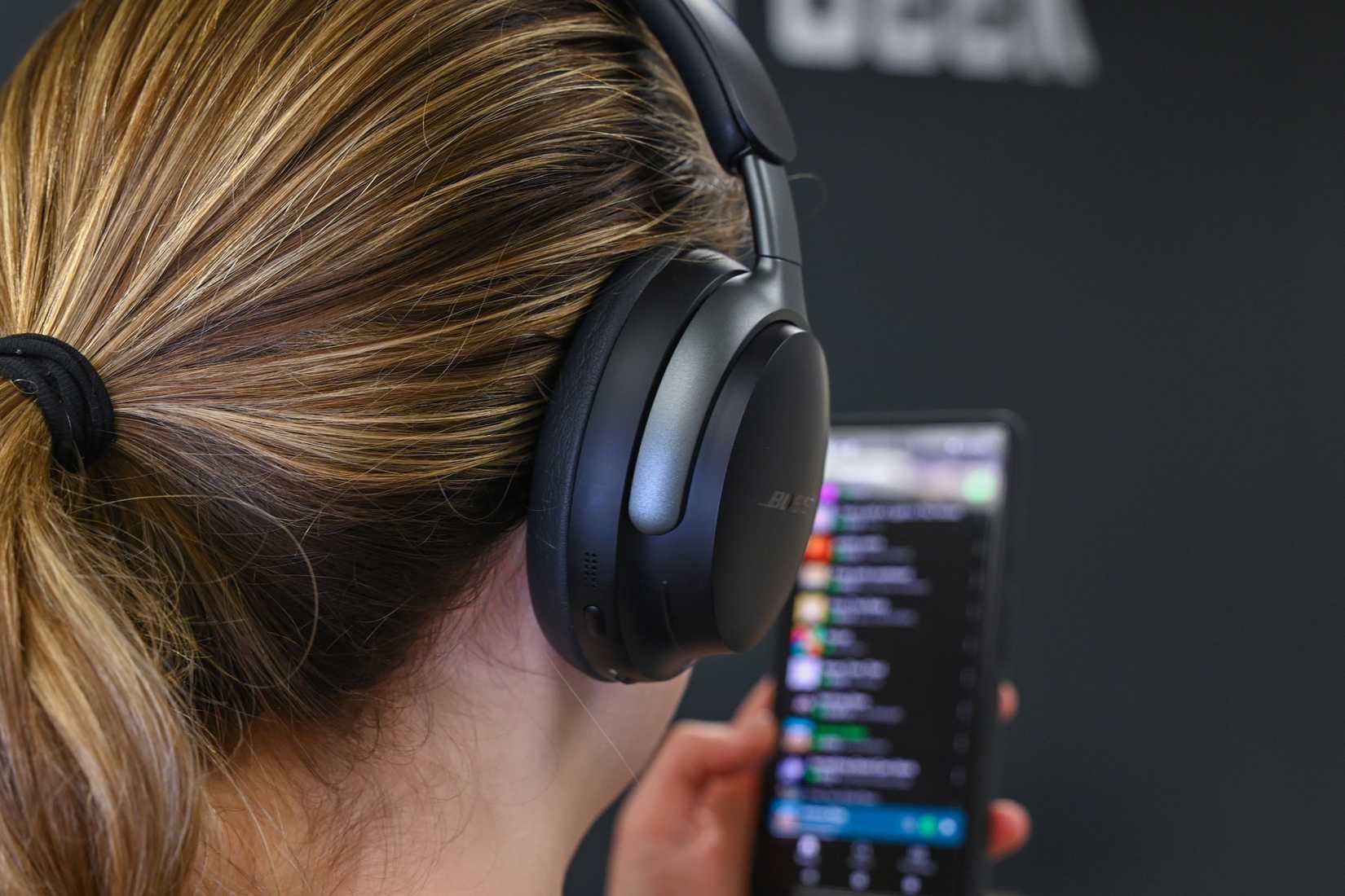 What Is Dynamic Range, and Why Does It Matter?