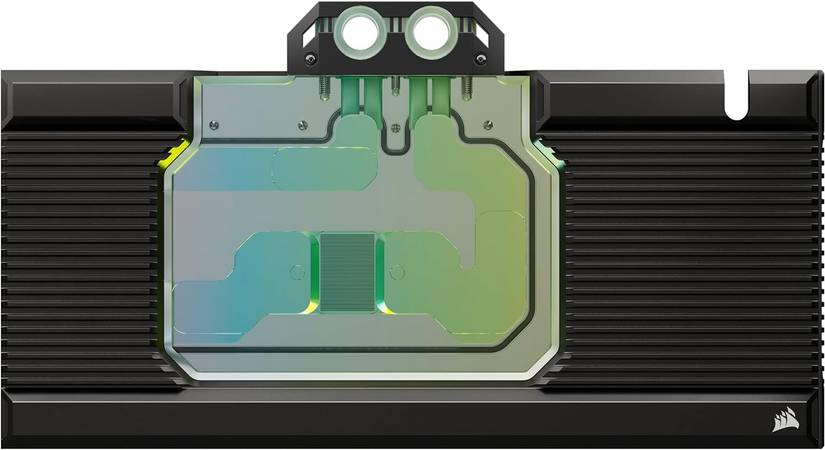 Need a GPU Cooler? Here's What to Know About Each Type