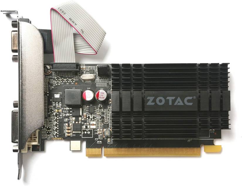Need a GPU Cooler? Here's What to Know About Each Type
