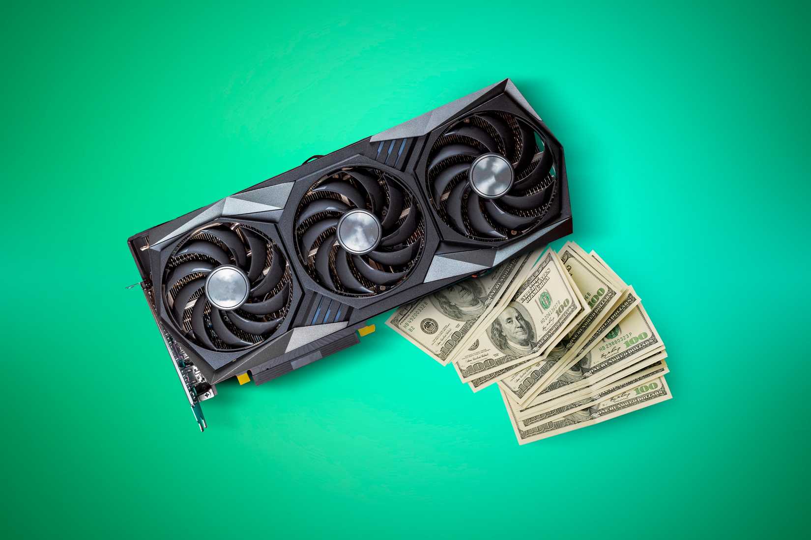Why the RTX 50 Series Is the Most Disappointing NVIDIA GPU Generation Ever