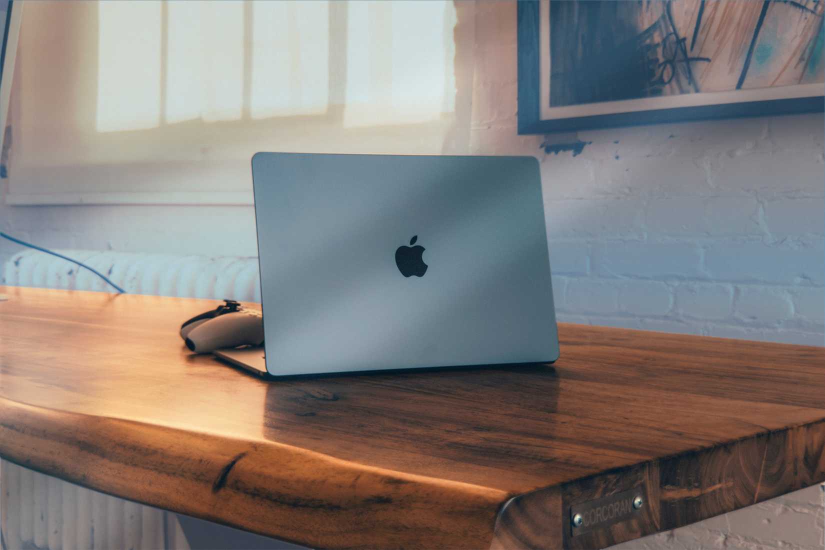 This One-Tap macOS Shortcut Is Criminally Overlooked