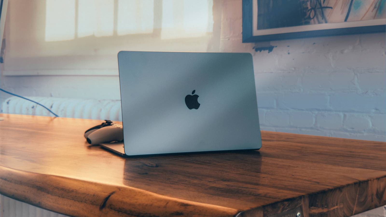 Apple Has Set a Retirement Date for Intel Macs