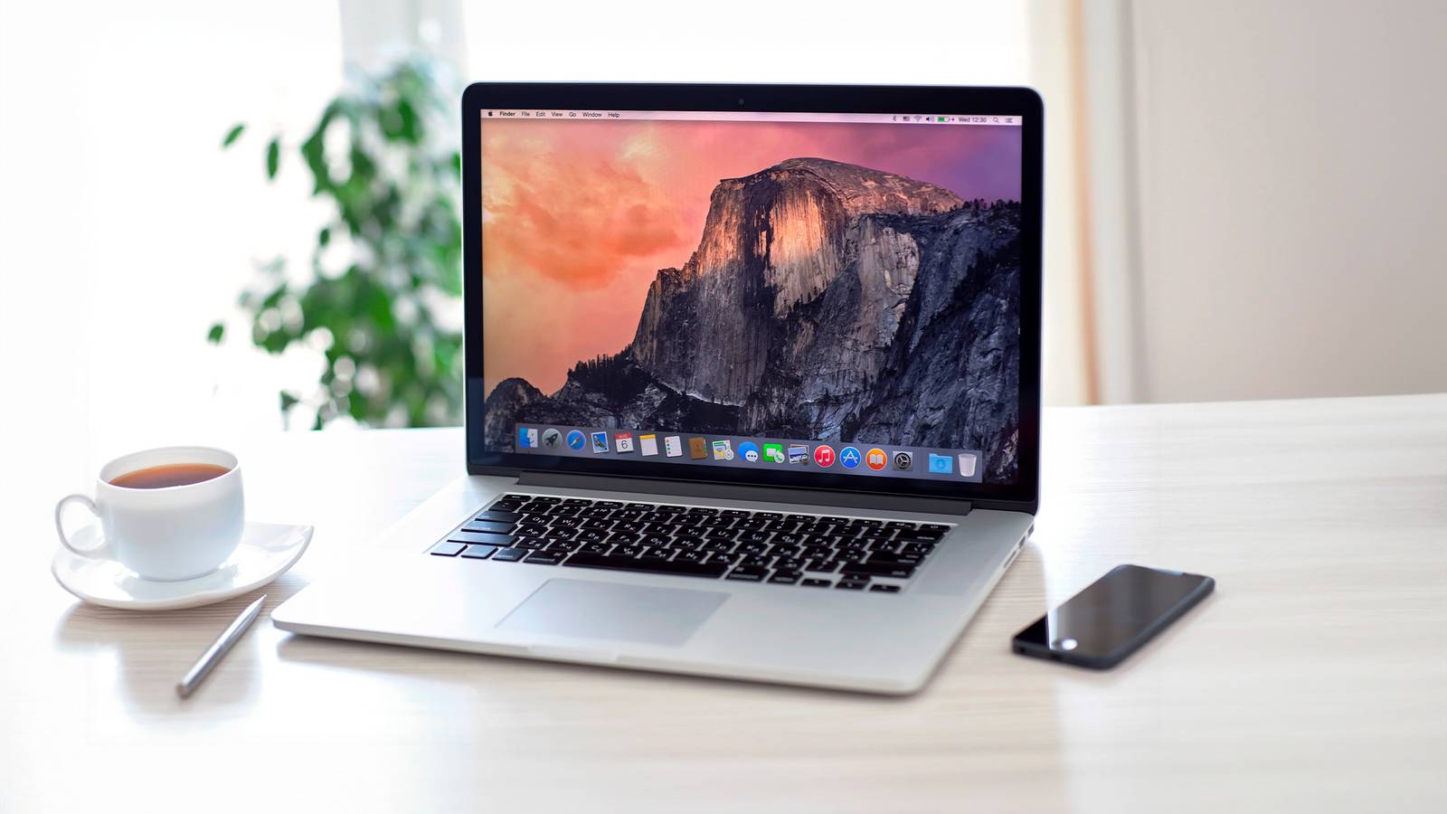 7 Things in macOS That Confuse Windows Users