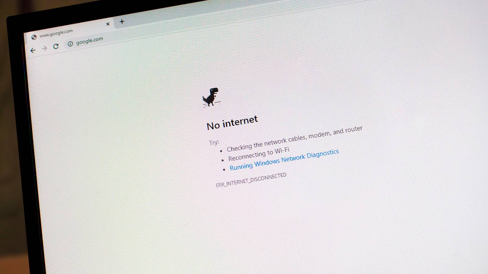 How to Copy a Whole Website to Your Computer Using wget