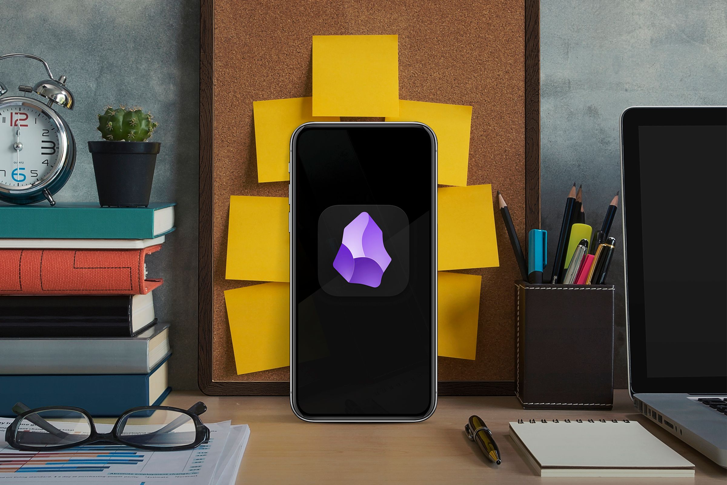 This Is the Best Markdown and Note-Taking App You've Never Heard Of