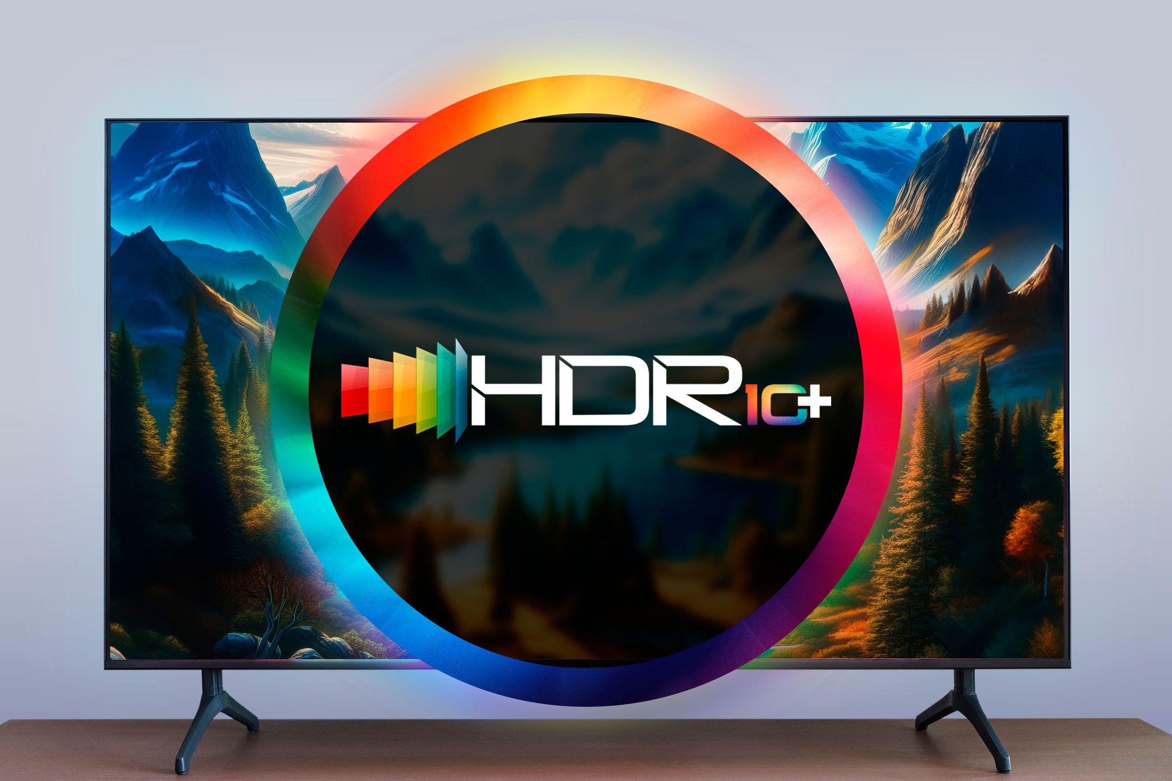 Netflix Is Finally Leveling up Its HDR Support