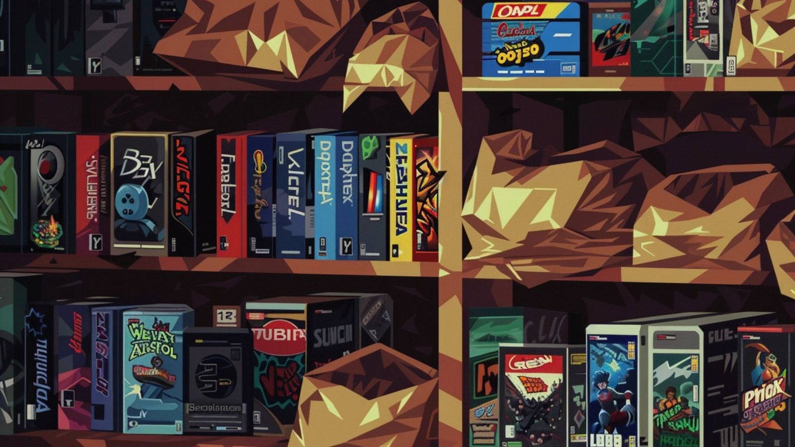 How to Hide Games From Your Steam Family Sharing List