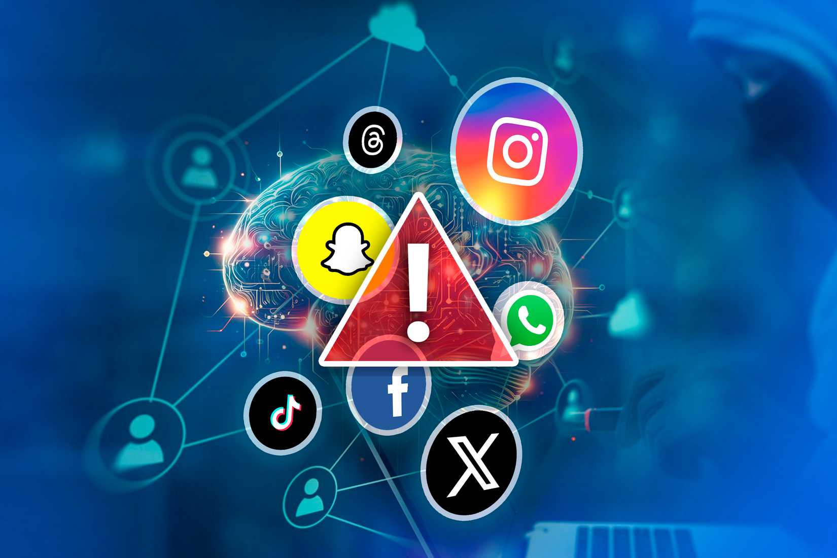 Are Social Media Settings Intentionally Confusing? Here’s the Truth
