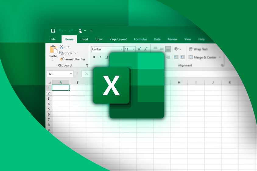 Need to Stack Data from Multiple Excel Sheets? Use Power Query Append