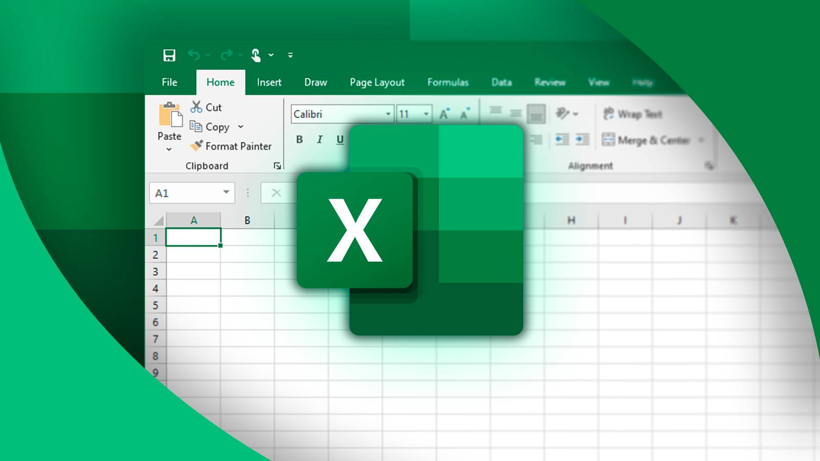Everything You Need To Know About Excel Tables And Why You Should Always Use Them