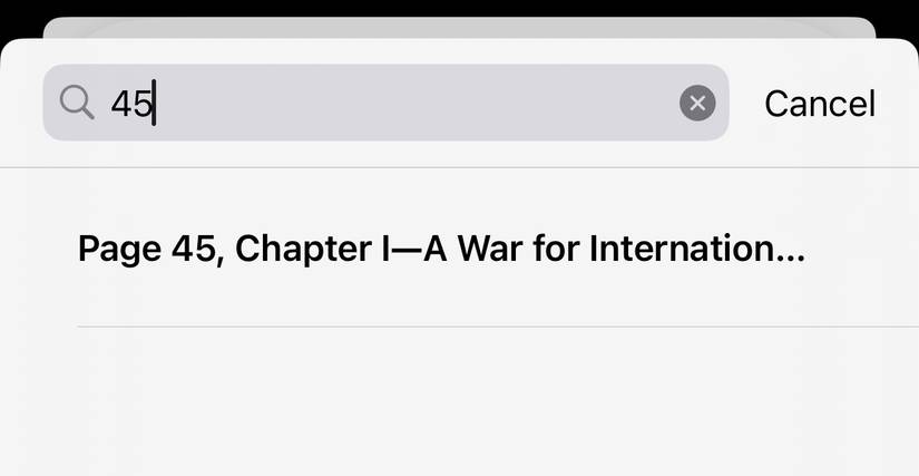 Apple Books Can Do Far More Than You Think (So Use These 10 Tips)