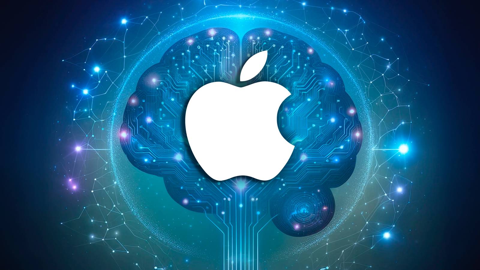 How Apple Could Revolutionize the Mac Experience With Generative AI