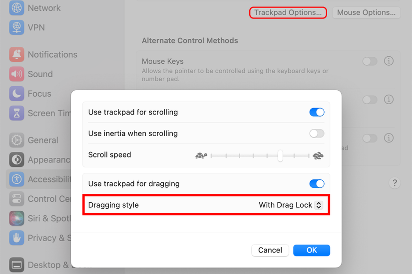 Here's How to Make Mac Keyboards, Mice, and Trackpads Work Like on Windows