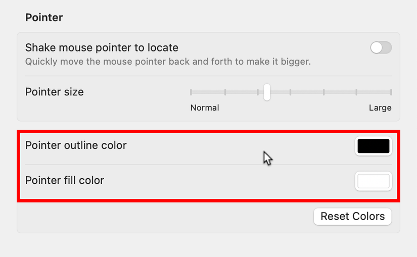 Here's How to Make Mac Keyboards, Mice, and Trackpads Work Like on Windows