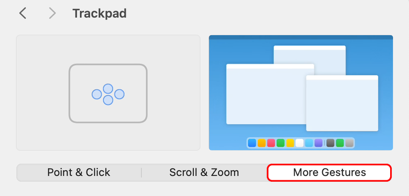 Here's How to Make Mac Keyboards, Mice, and Trackpads Work Like on Windows