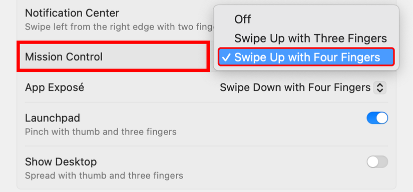 Here's How to Make Mac Keyboards, Mice, and Trackpads Work Like on Windows