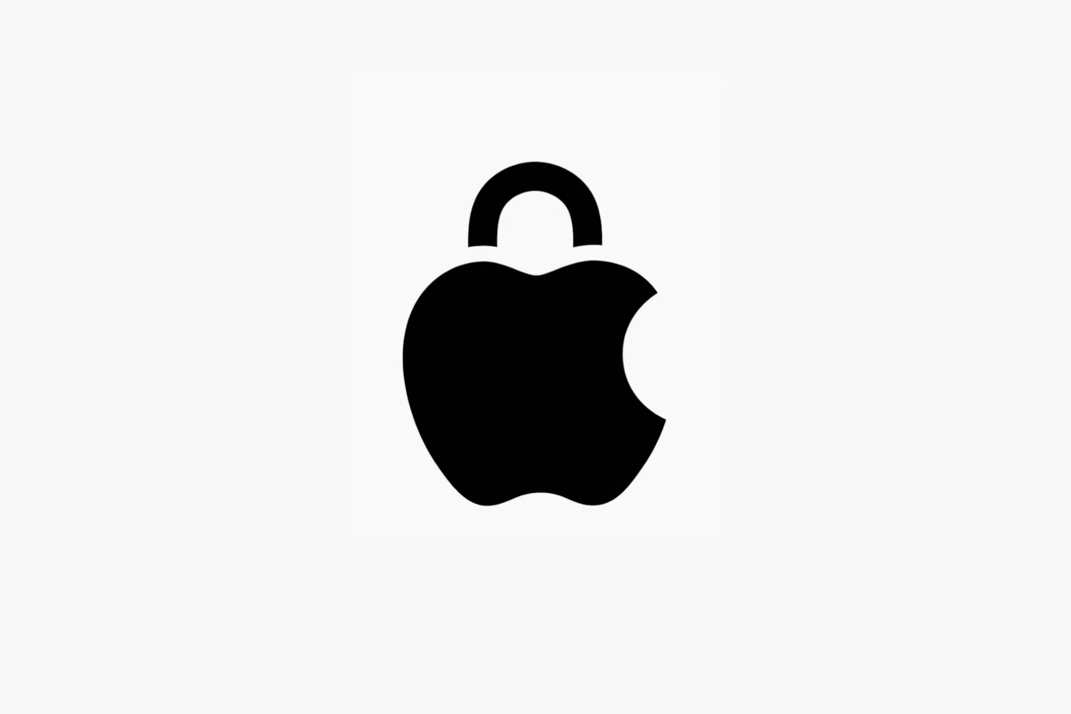 Apple Id Logo Apple Rolls Out Digital ID For US Air Travel. How Does