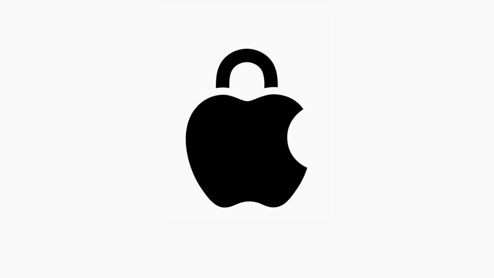 You Should Make Your Apple ID Recoverable Right Now, It Only Takes 5 ...