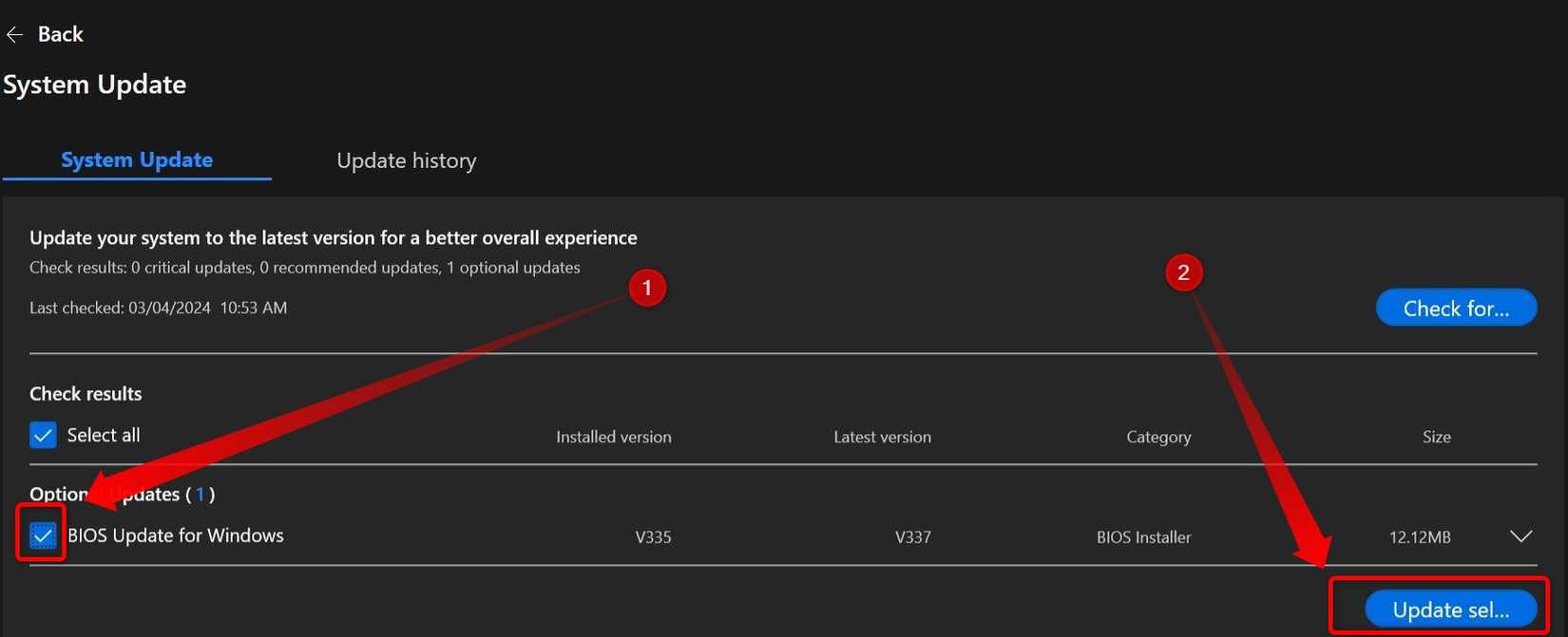 20 Asus ROG Ally Tips and Tricks for Better Battery Life, Gaming, and More