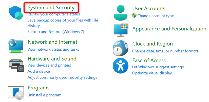 20 Asus ROG Ally Tips and Tricks for Better Battery Life, Gaming, and More