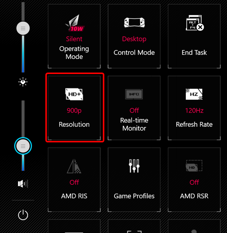 20 Asus ROG Ally Tips and Tricks for Better Battery Life, Gaming, and More