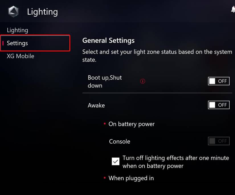 20 Asus ROG Ally Tips and Tricks for Better Battery Life, Gaming, and More