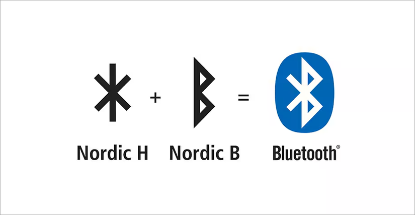 Why Is It Called Bluetooth?