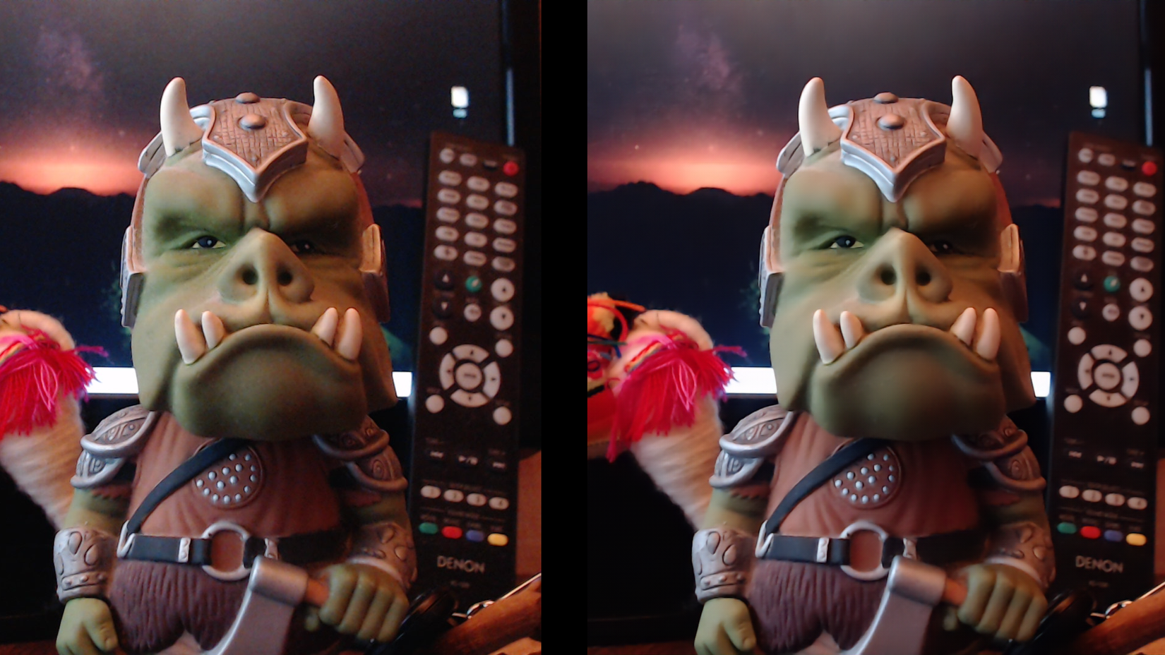 How to Use NVIDIA Broadcast to Improve Your Streaming with AI