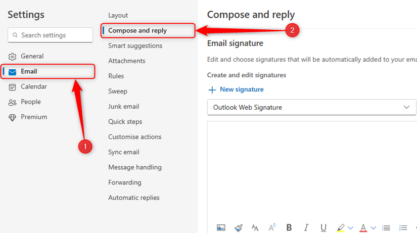 You Can Undo Send In Outlook, Just like Gmail