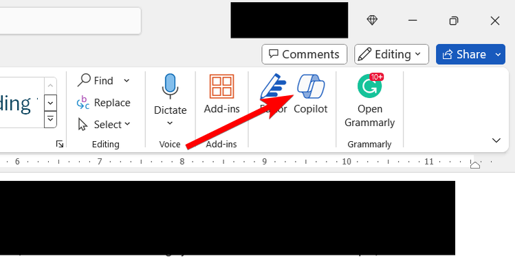 What Is Copilot Pro and How Do You Use It?
