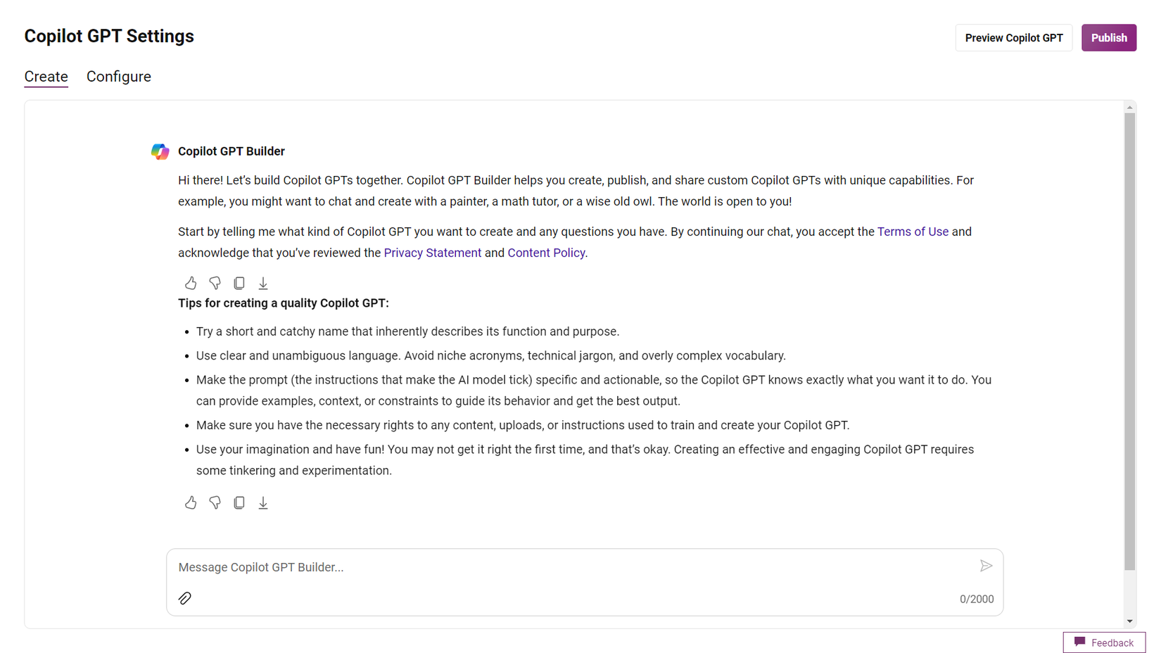 What Is Copilot Pro and How Do You Use It?