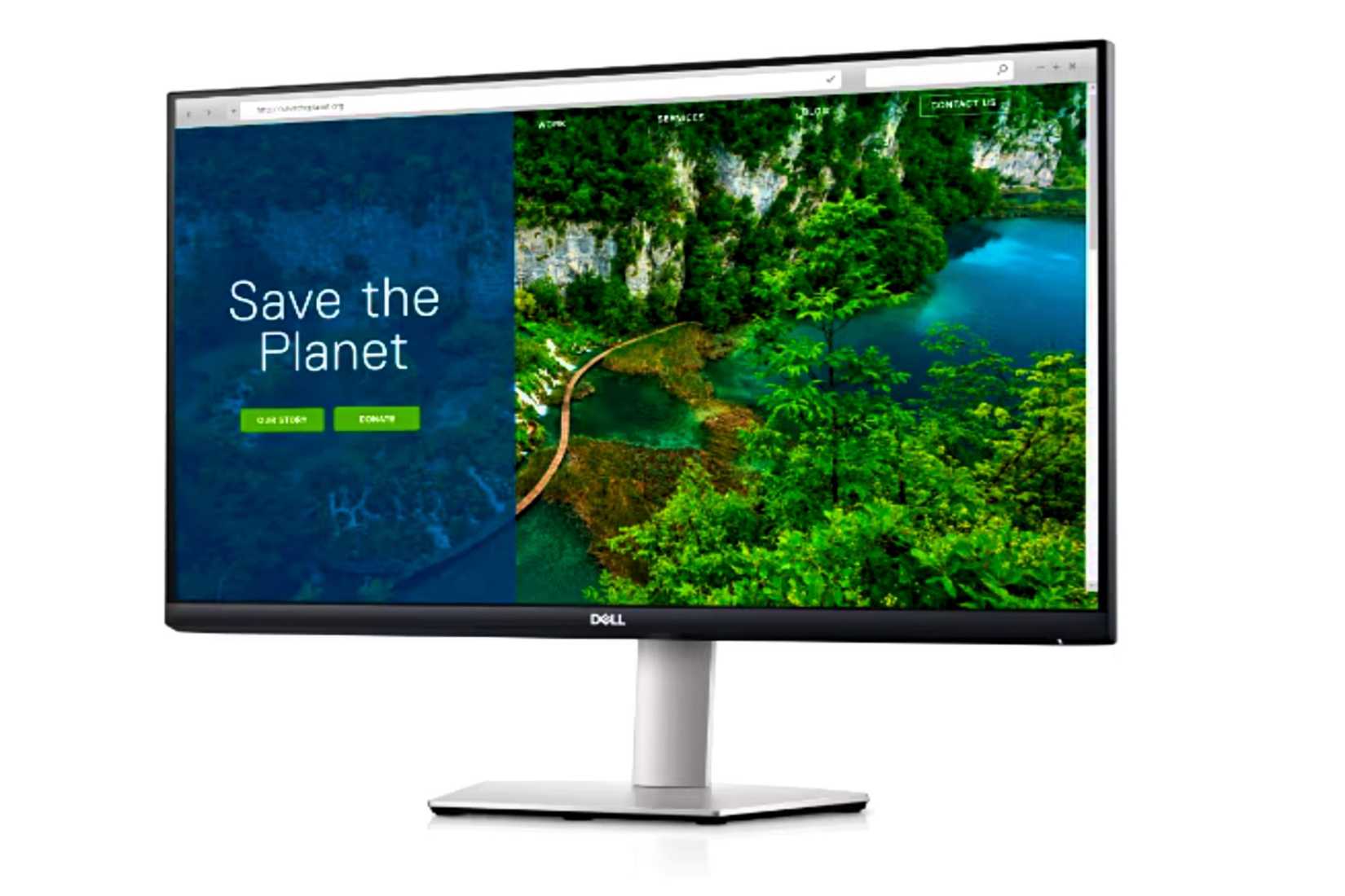 Dell’s Sustainability Deals Help Save Money and the Planet