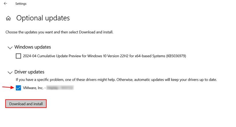 How to Fix the "No Internet Secured" Error on Windows