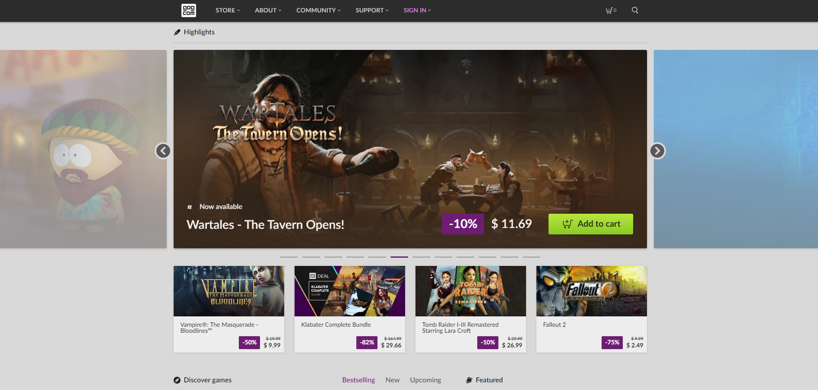 Use These Stores to Build Up a Free Game Library Before You Even Get a PC