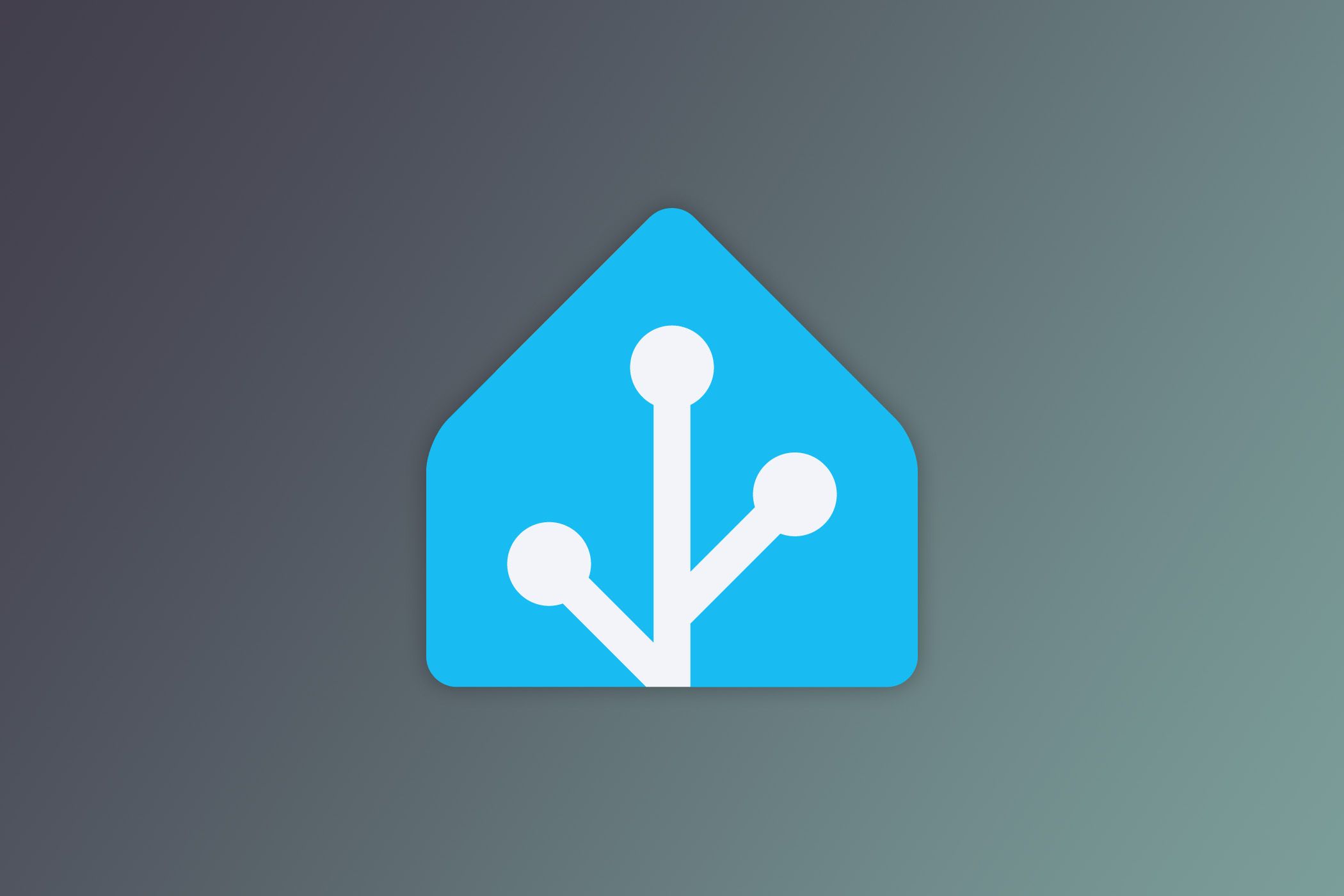 Home Assistant Now Works Better With Shelly Devices