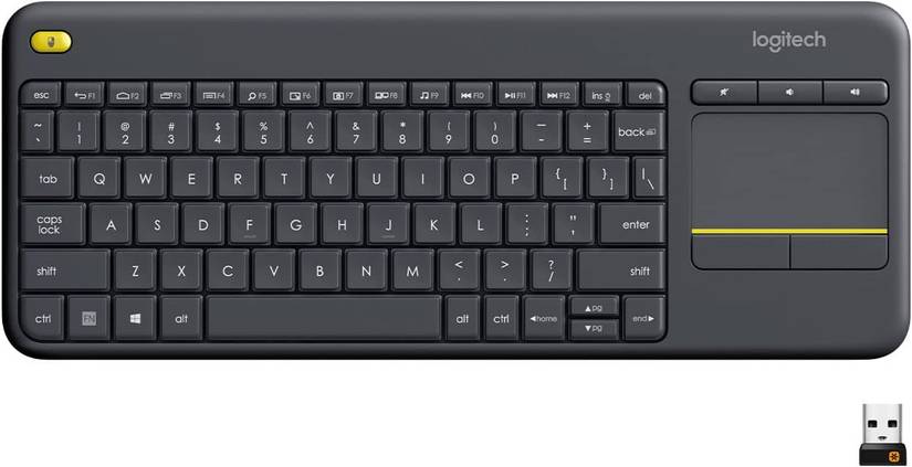 Buying a Steam Deck? You'll Want a Keyboard, Here's How to Pick One