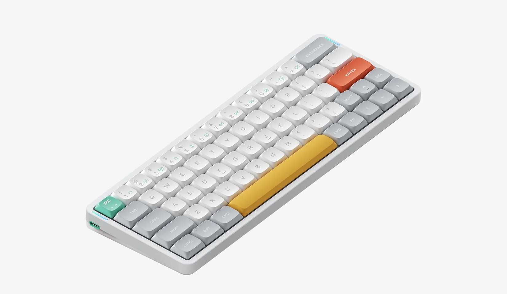 Buying a Steam Deck? You'll Want a Keyboard, Here's How to Pick One