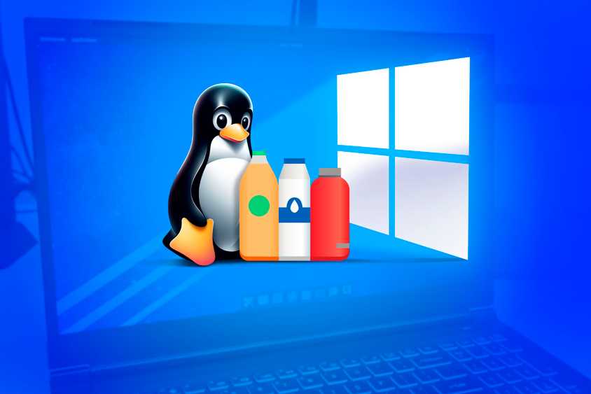 Wine vs. Bottles vs. Proton: Which Is Best for Windows Apps on Linux?