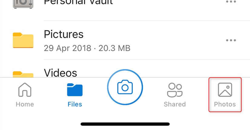 6 Reasons Why You Should Use Microsoft OneDrive