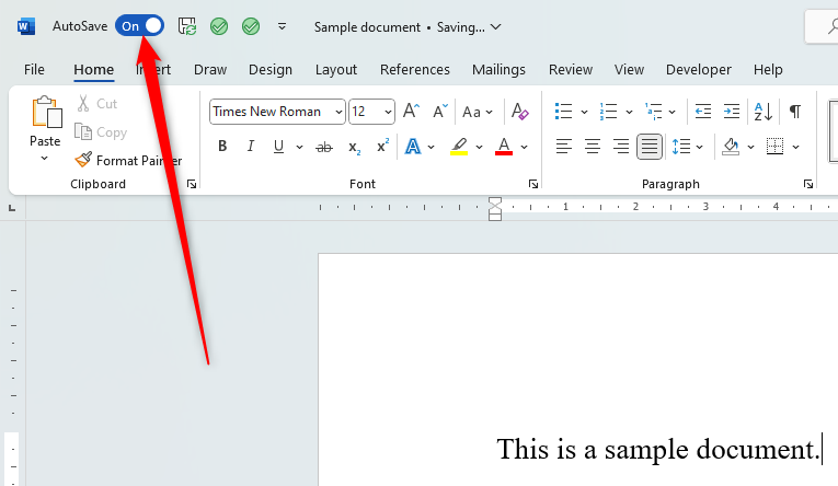 6 Reasons Why You Should Use Microsoft OneDrive