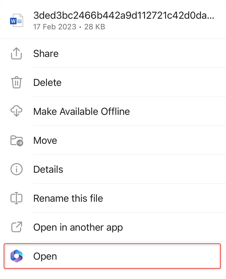 6 Reasons Why You Should Use Microsoft OneDrive