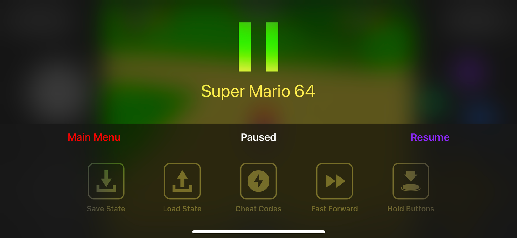 How to Play Classic Video Games on Your iPhone for Free (Without ...