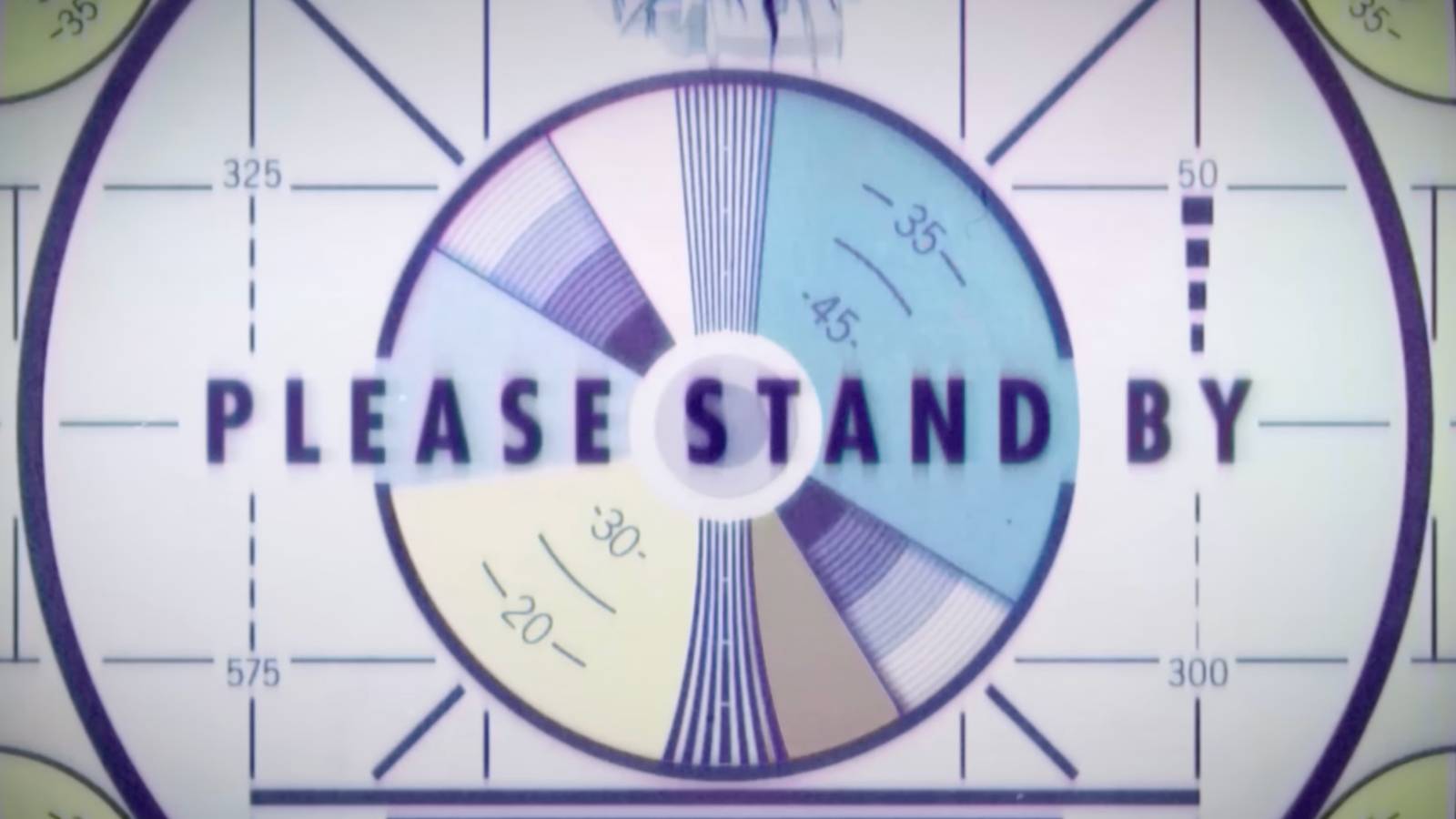 Loving the New "Fallout" Show? Now Is a Great Time to Start Exploring ...