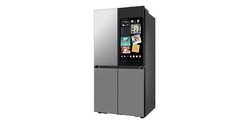 Why Smart Kitchen Gadgets Aren’t Always Better Than Dumb Alternatives