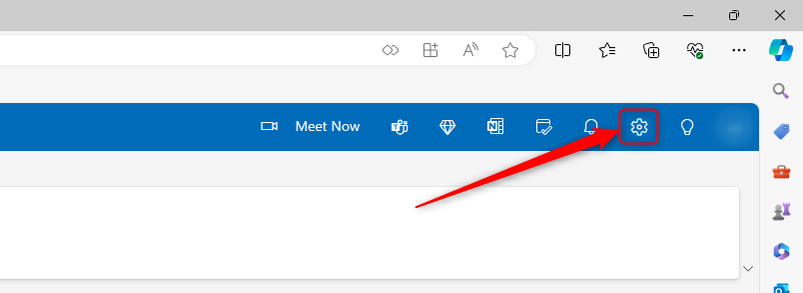 You Can Undo Send In Outlook, Just like Gmail