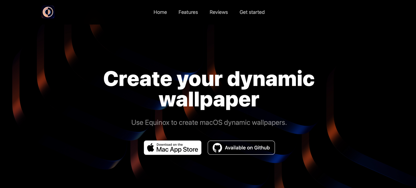 You Can Create Custom Dynamic Wallpapers for Your Mac, Here's How