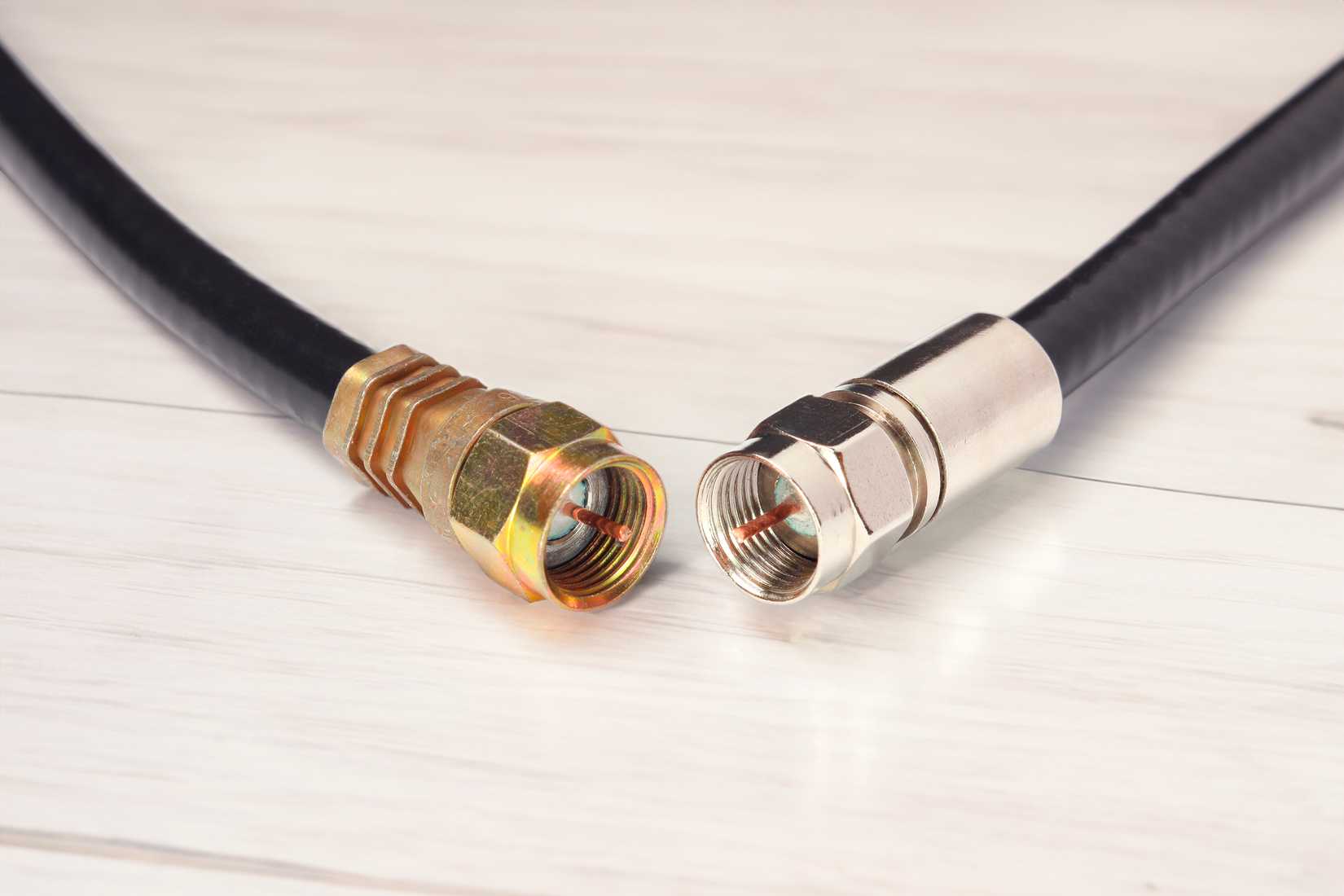 Do You Need a 4K TV if You Only Watch Cable?