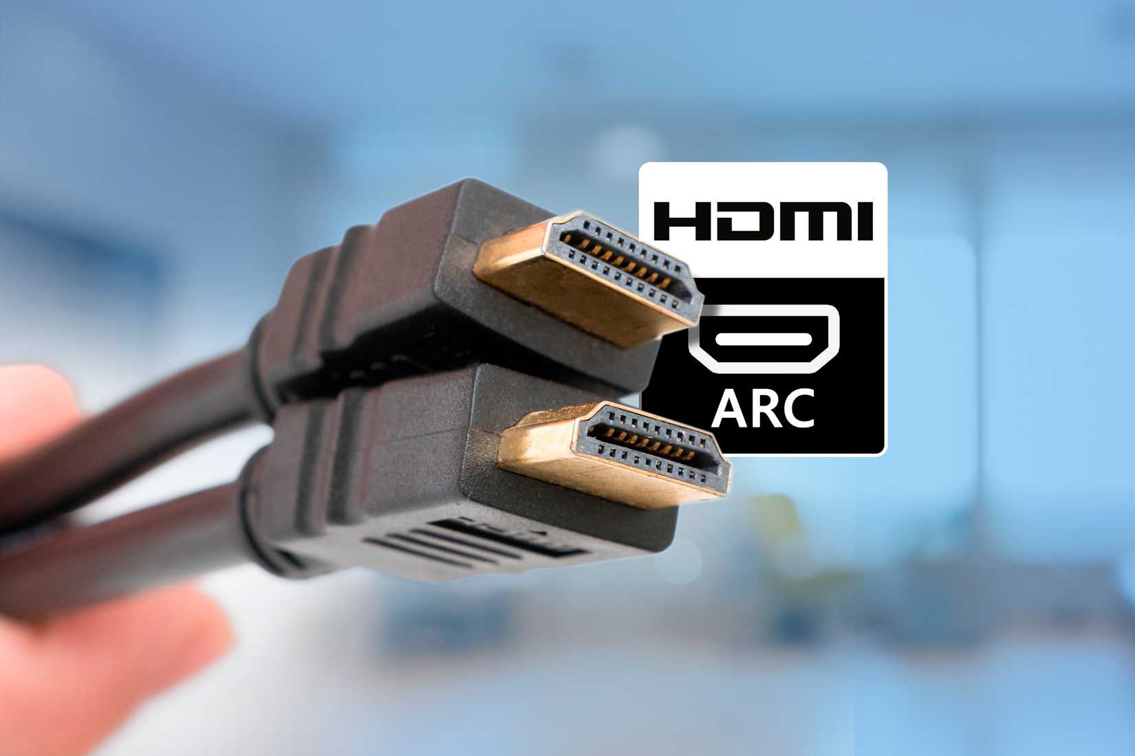 What’s the Difference Between HDMI ARC and eARC for Home Theater Audio?