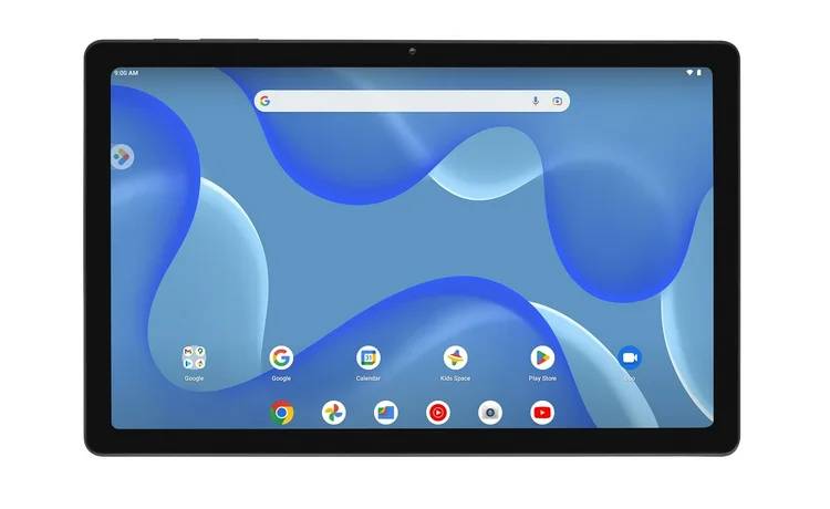 Here's the State of Google Play Store on Amazon Fire Tablets in 2024